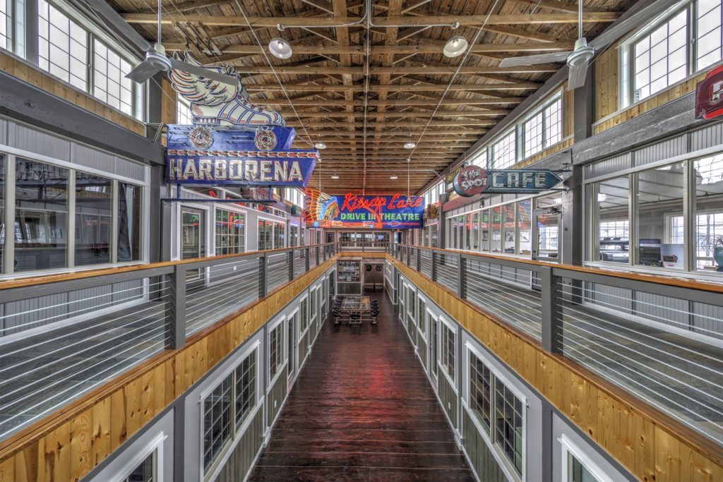 Home - Trigger Building